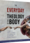 Theology of the Body - Sophia Teachers
