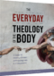 Theology of the Body - Sophia Teachers