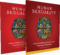 Theology of the Body - Sophia Teachers